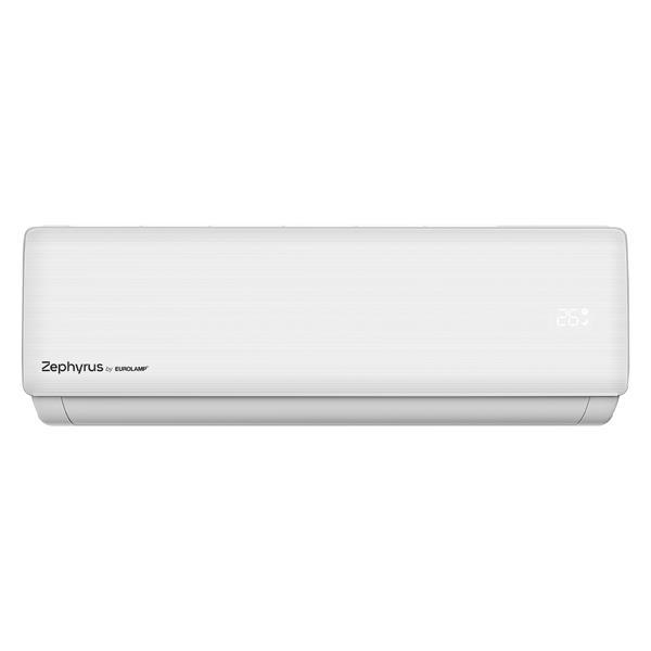 ΕΣΩΤΕΡΙΚΗ ΜΟΝΑΔΑ 9000BTU ΓΙΑ MULTI ΚΛΙΜΑΤΙΣΤΙΚΑ ΧΑΒ1 PANEL, WIFI, 4IN1 ...